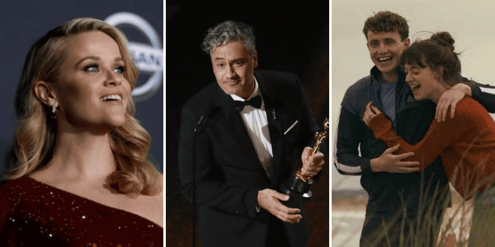 Emmy Nominations 2020: Biggest Snubs and Surprises | MiNDFOOD