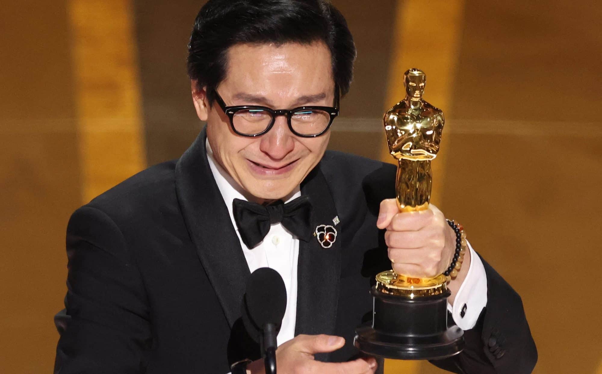 2023 Oscar winners: 'Everything Everywhere' sweeps the awards ... 2023 Oscar winners: 'Everything Everywhere' sweeps the awards ...