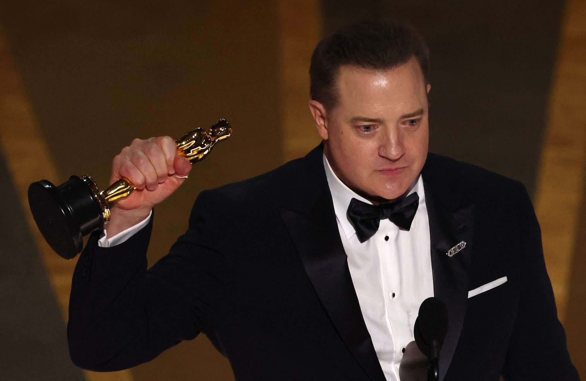 2023 Oscar winners: 'Everything Everywhere' sweeps the awards ... 2023 Oscar winners: 'Everything Everywhere' sweeps the awards ...