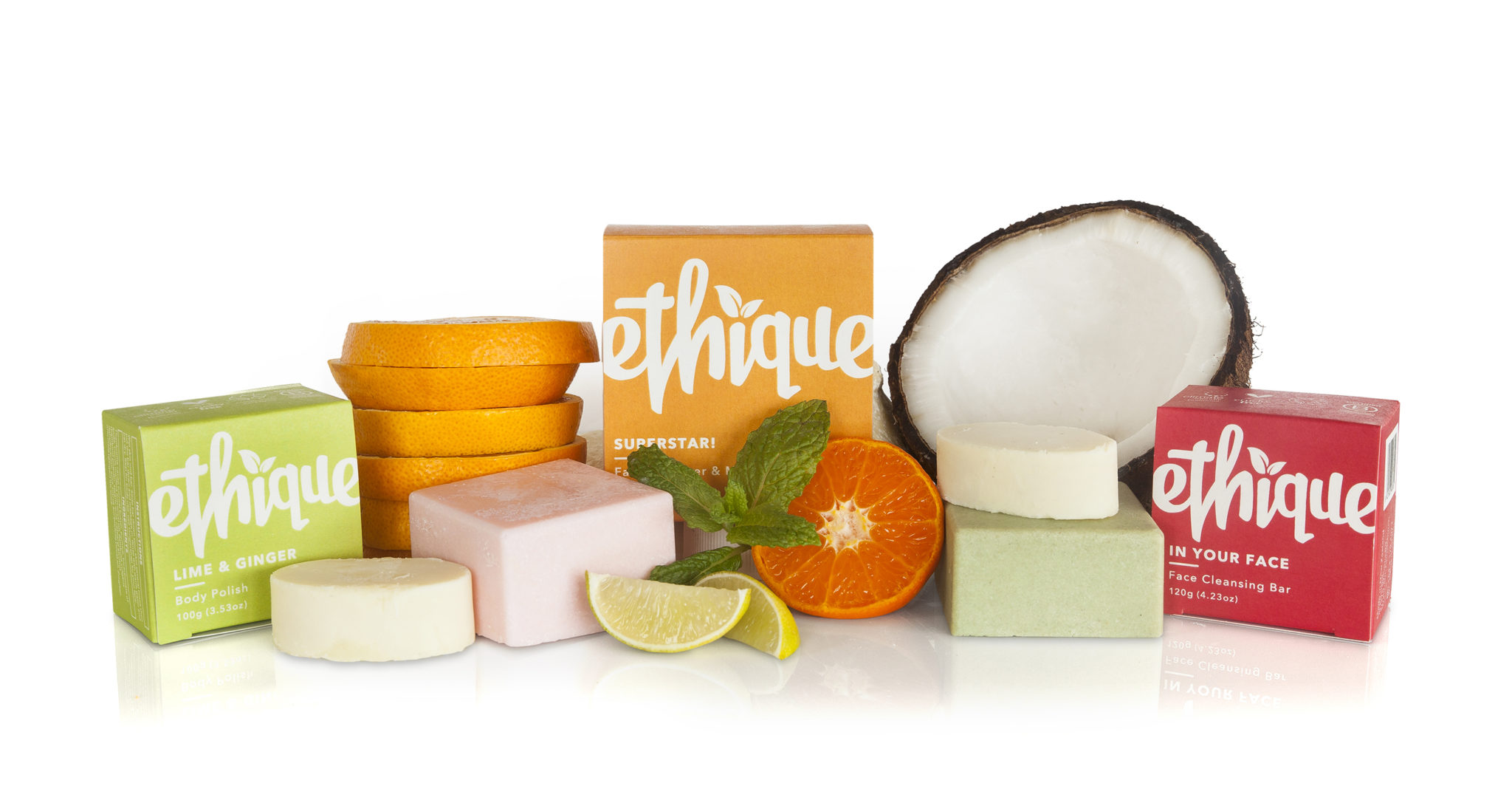 Ethique Is Now The Most Environmentally Responsible Company In New ethique-is-now-the-most-environmentally-responsible-company-in-new