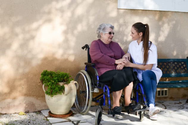 Why We Need To Talk About Death why-we-need-to-talk-about-death
