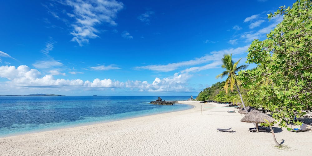 Five must-do uniquely Fiji experiences | MiNDFOOD Five must-do uniquely Fiji experiences | MiNDFOOD