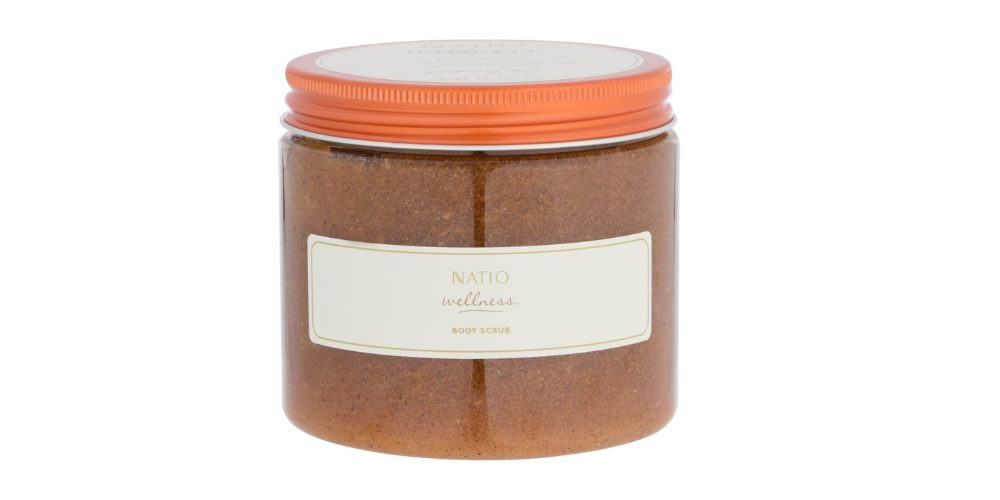 The Best Body Scrubs For Soft Smooth And Clear Skin