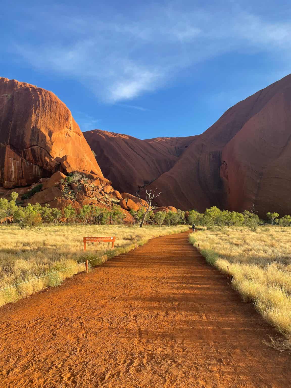 Uncover a new side of Australia with these 8 Indigenous tourism experiences